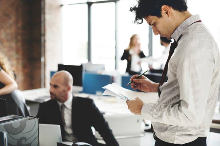 Express Entry Category-Based Selection: French Language - Doherty Fultz ...